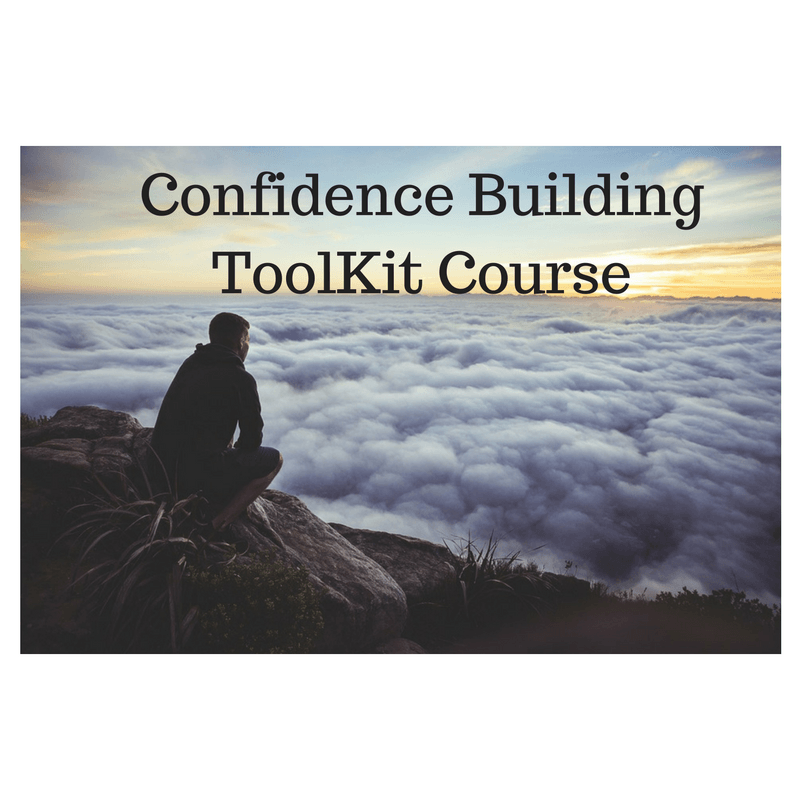 confidence-buildingtoolkit - Holistic Life Coach with EFT
