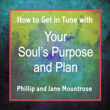 What is Your Soul's True Purpose?