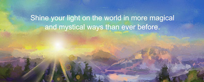 Exciting New Course: Oracle Reading for Developing Intuition and ...